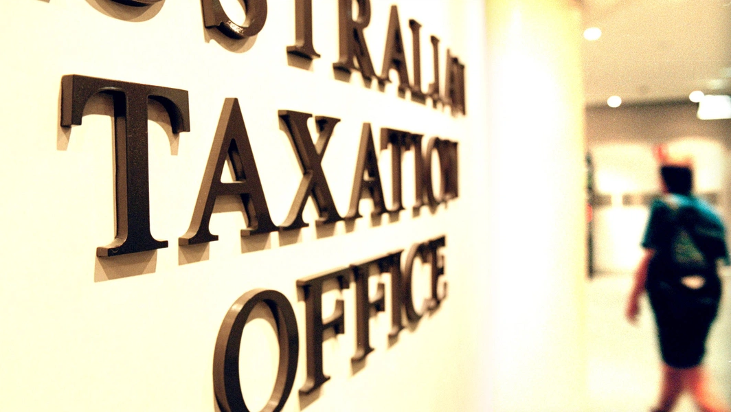ATO lifts car expense deduction rate to 91 cents