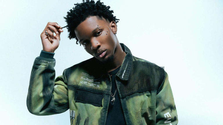 Google engineer arrested after turning $1,000 bet on jailed singer D4vd ...