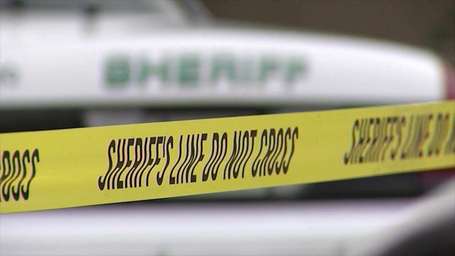 Coroner ID’s man killed in Eucalyptus Dr shooting