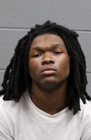 Three Waterbury teens arrested for connection to murder