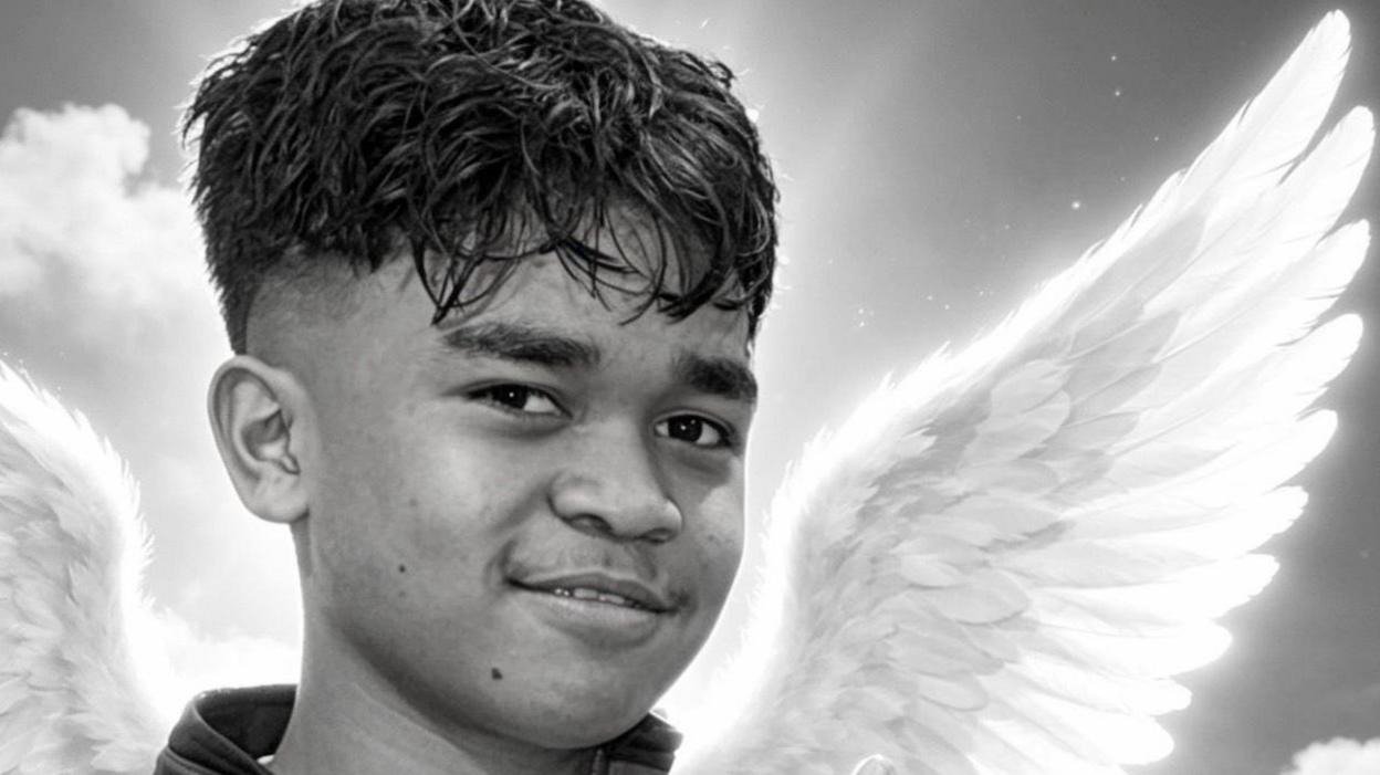 Mother’s warning after boy, 14, found in River Thames in 12th heatwave ...