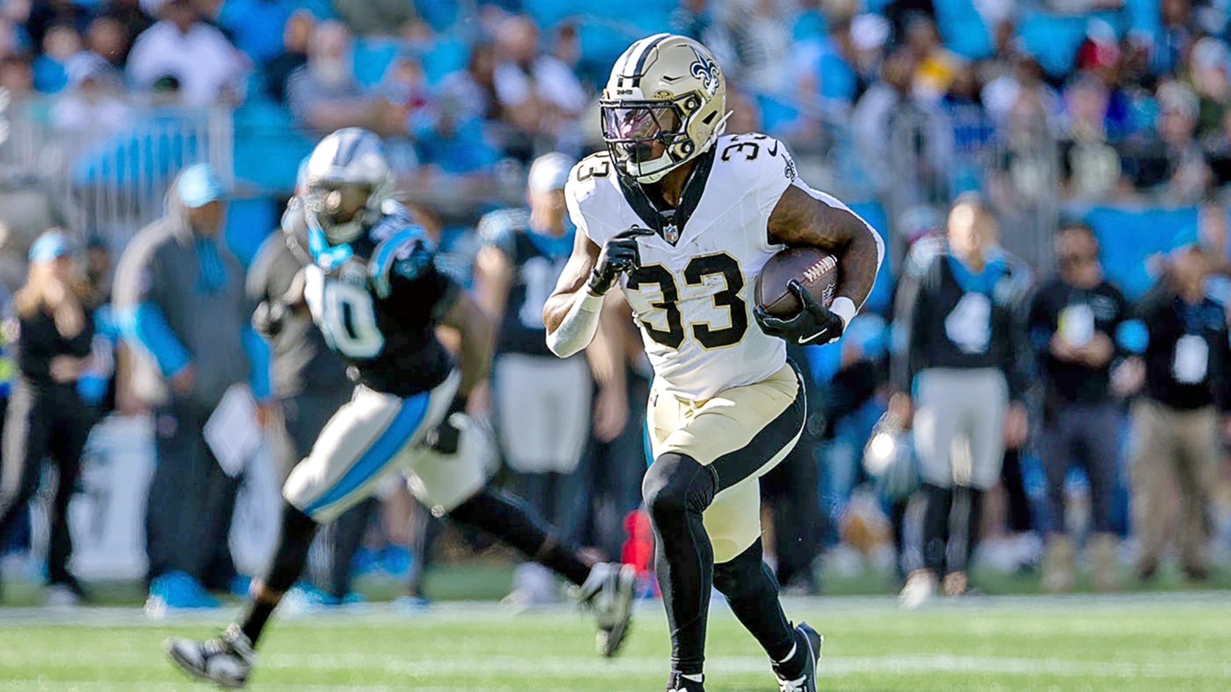 49ers add RB Jordan Mims as OTAs get underway