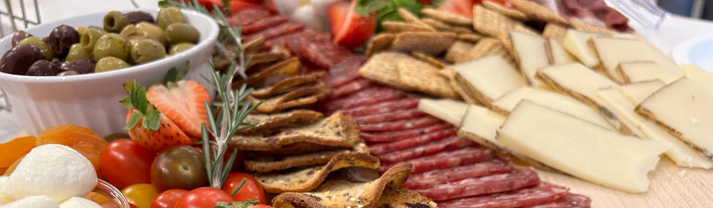The snack that’s quietly taking over movie nights