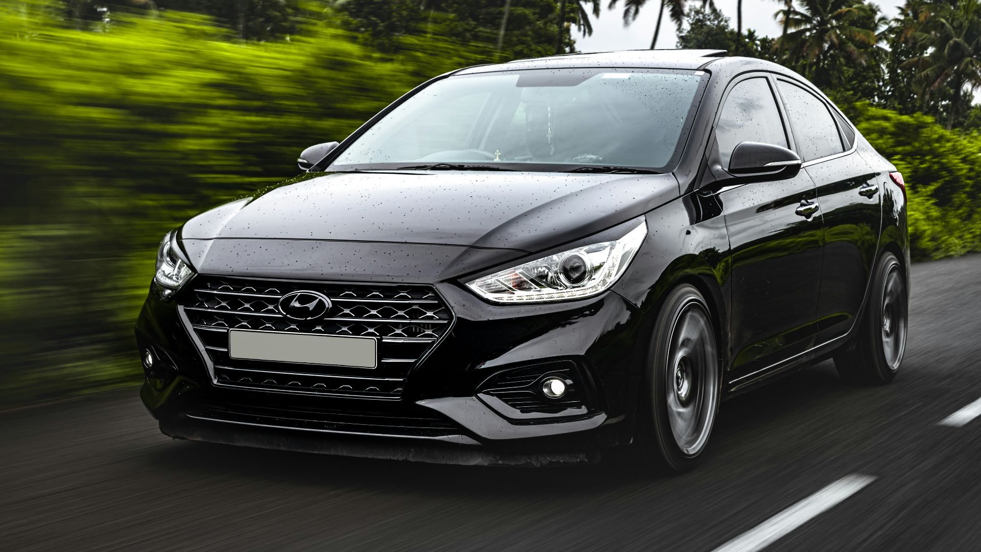 10 perks of owning a sedan & 10 huge downsides