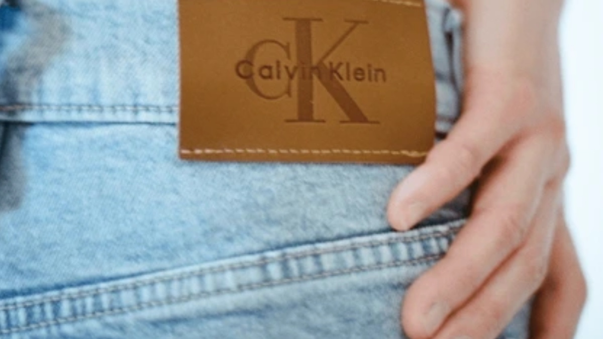 Clothing and shoe brands you should avoid buying at Costco