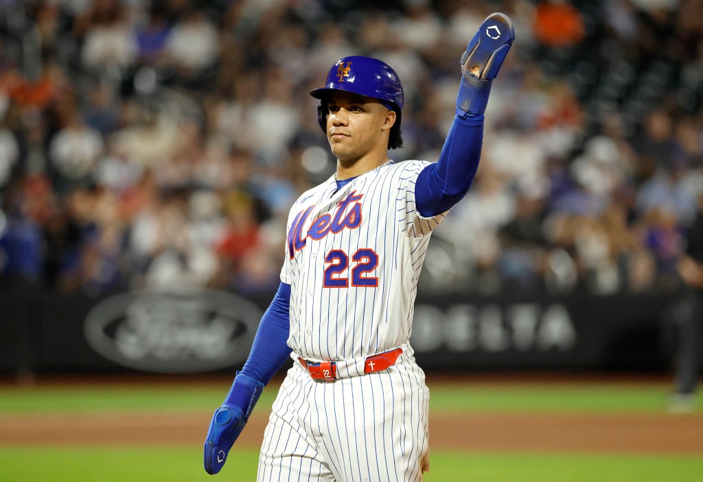 MLB’s salary-cap proposal revealed — why Mets, Yankees would have to ...