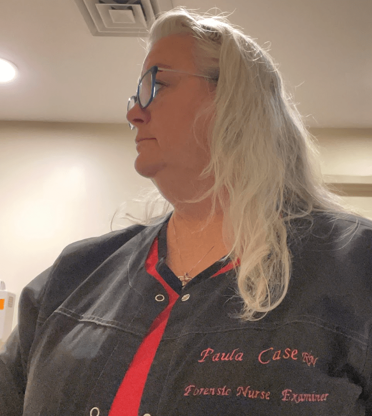 Death takes a holiday: NC medical examiners plan coordinated vacation ...