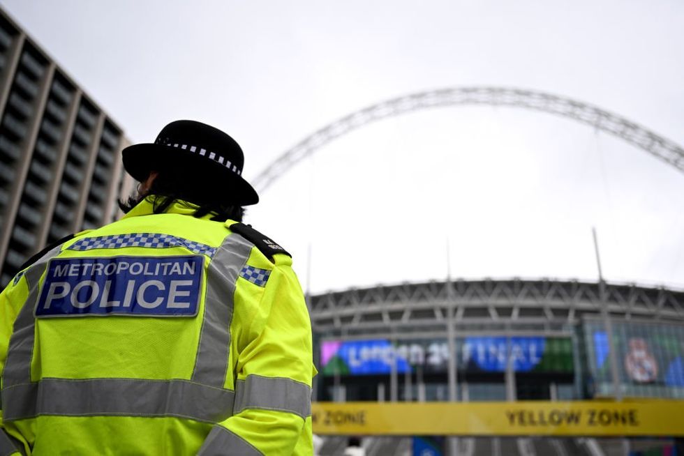 Police fury as pension lump sums cut by nearly 5 per cent under new rules
