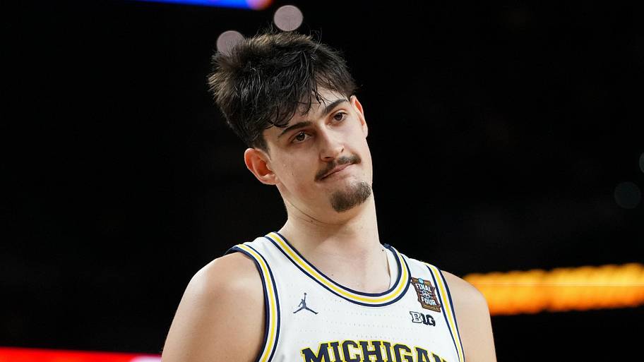 Bulls may have already found the perfect second first-round target