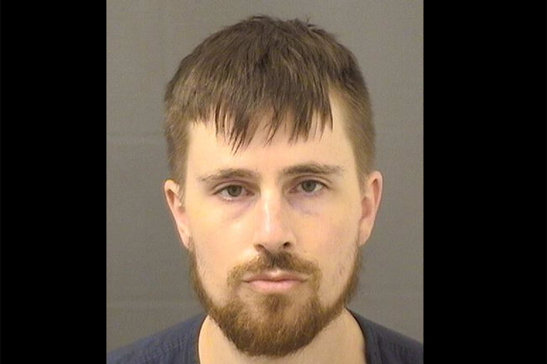 Florida man allegedly smashed store window with chainsaw to steal ...