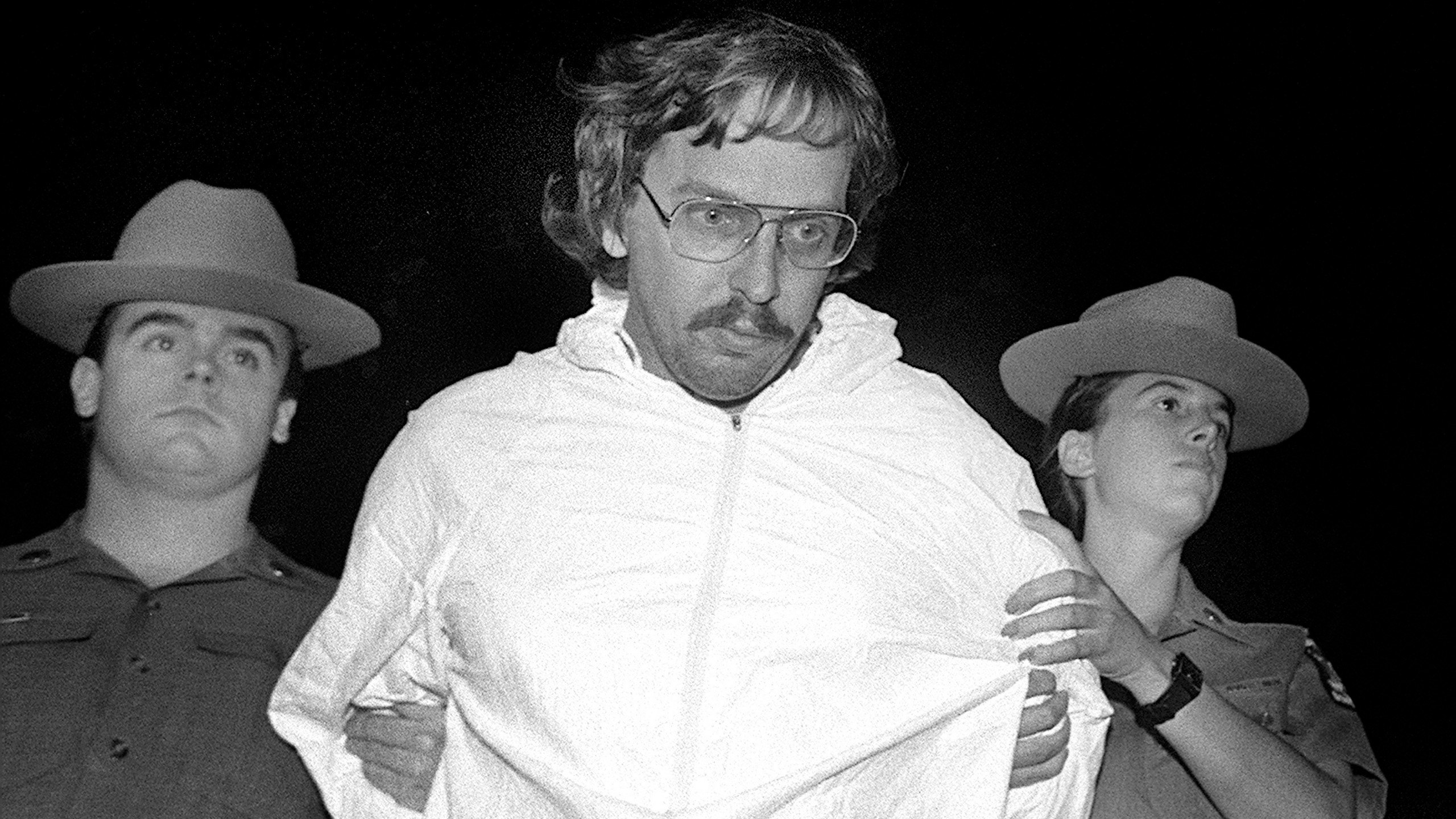 Serial killer Joel Rifkin’s former Long Island home where he murdered ...