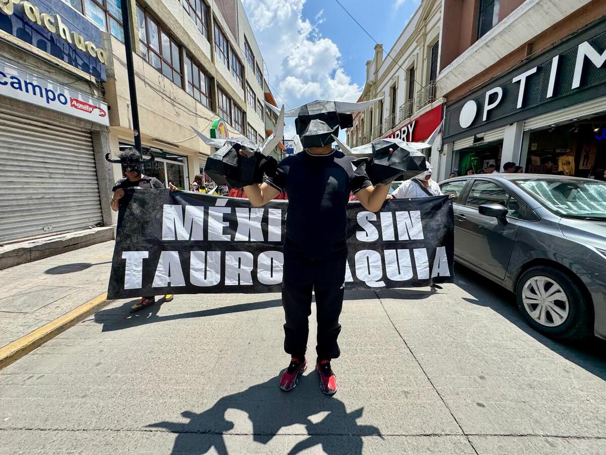 No hay recurso disponible para ejecutar consulta en torno a la ...