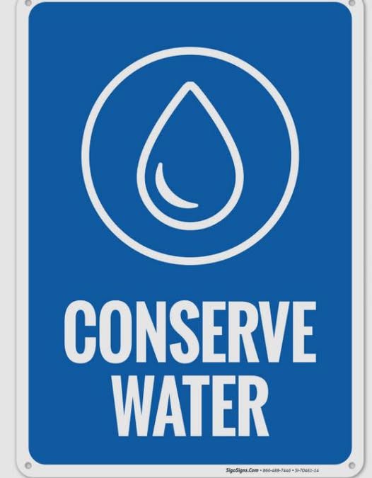 Second water line break in Tallulah area while water continues to be ...