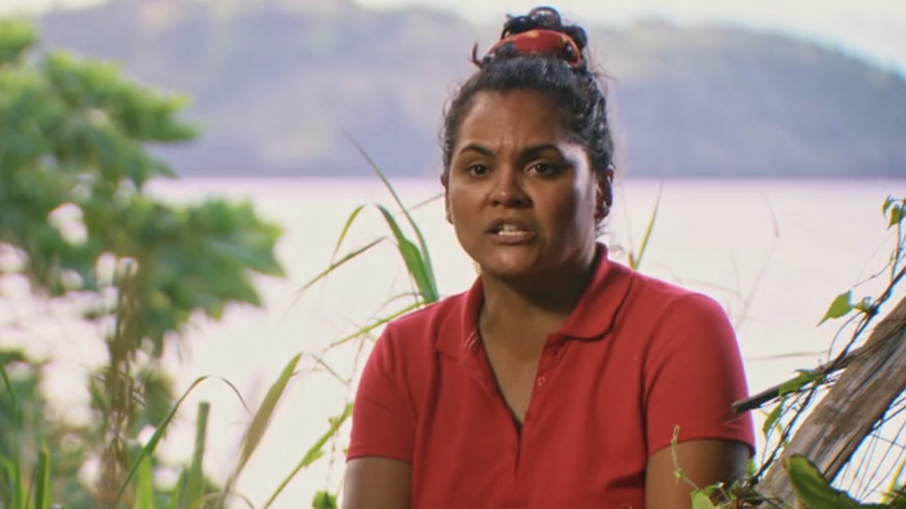 Survivor fans are livid after Jeff Probst’s comments about Tony and Sandra
