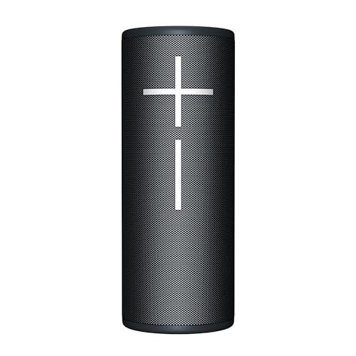 The curator: 11 best Bluetooth speakers that’ll get your summer party ...