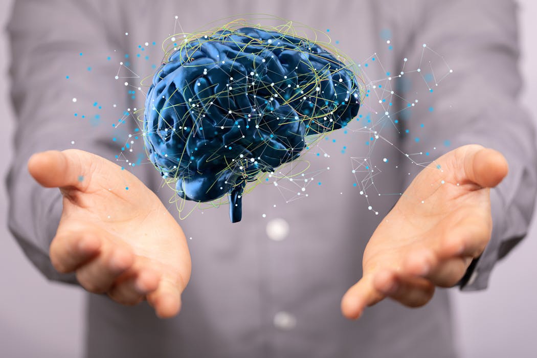 La inteligencia artificial ya tiene su laberinto legal: guía para no ...