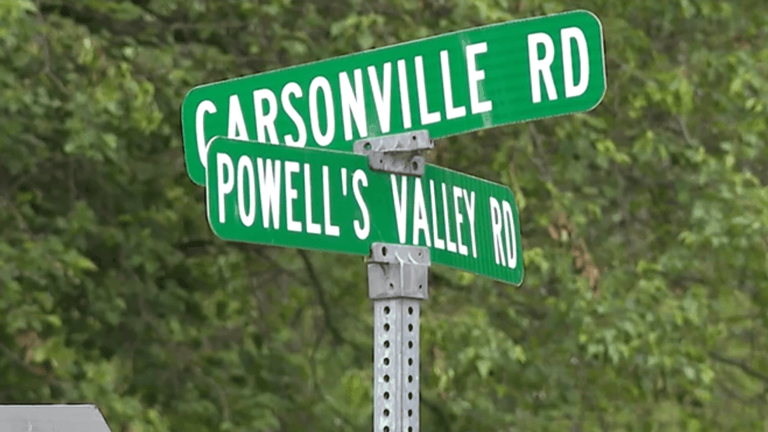 Suspects burglarized Dauphin County home, stole guns after murder ...