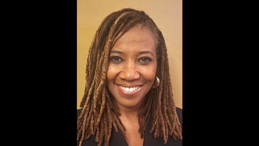 Benton Harbor school board blocks superintendent evaluation