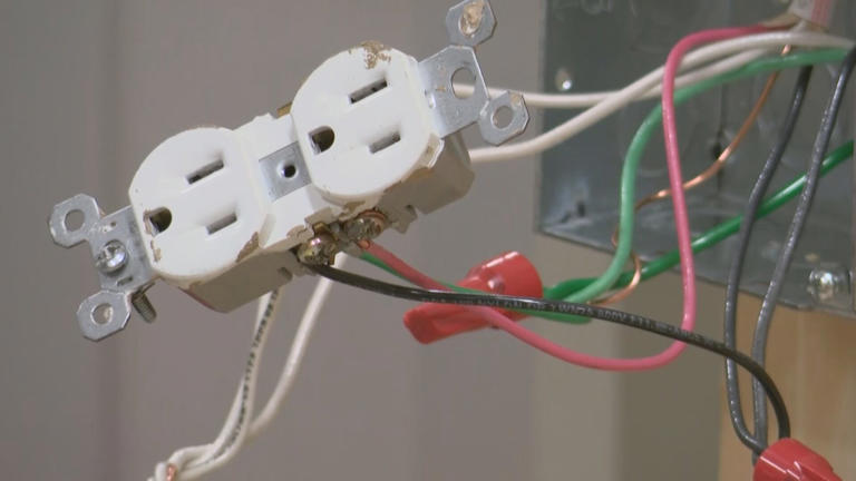 SkillPoint Alliance expands electrical training program to Monahans