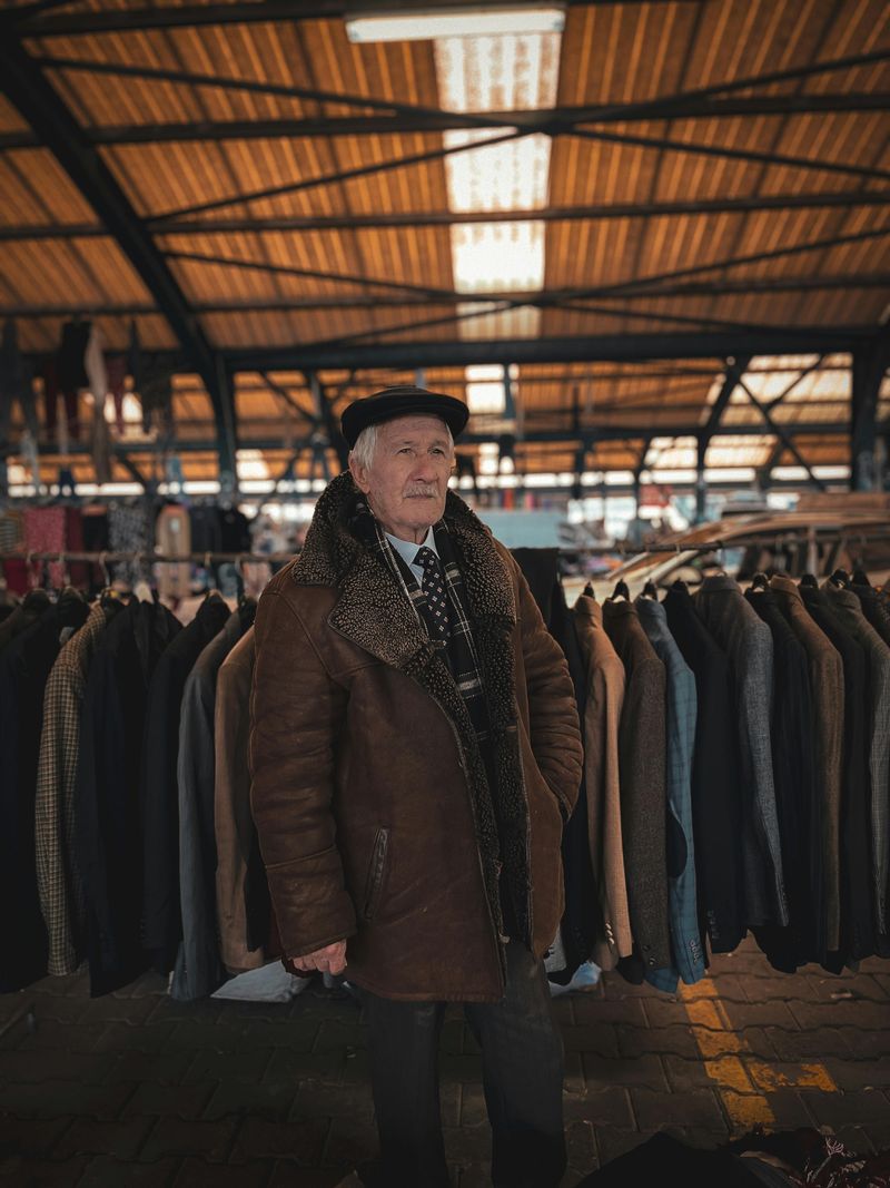 11 common things making you look older without realizing it