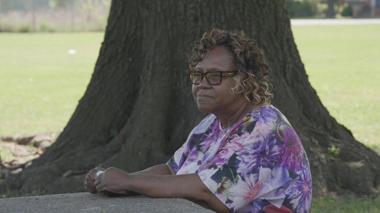 Families push to strengthen state regulations after suing Carver ...