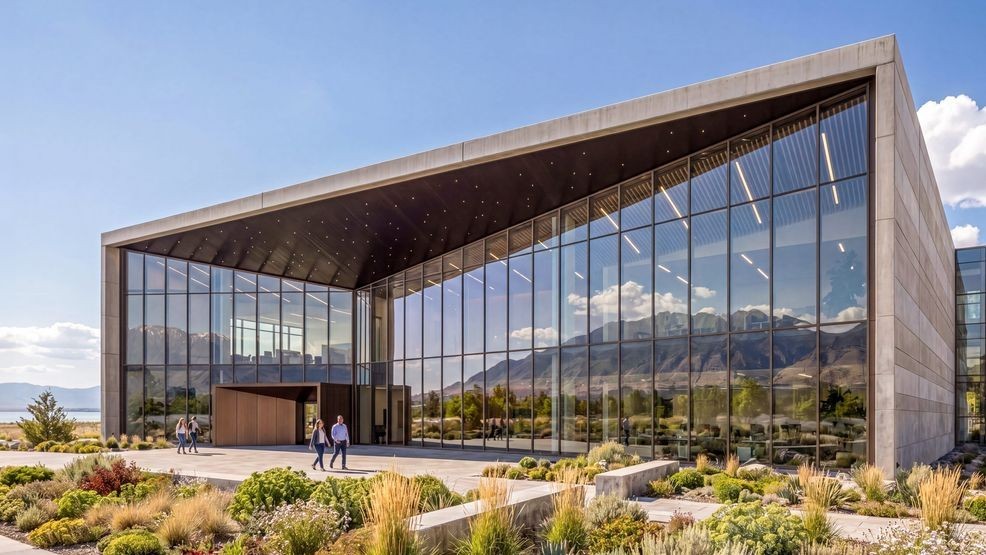 Box Elder County rejects applications to place data center referendum ...
