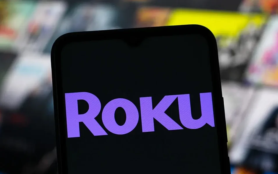 Roku rolls out decade’s biggest AI home screen redesign