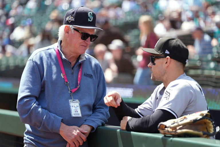 Owners Propose Salary Cap After MLB Players Did Not