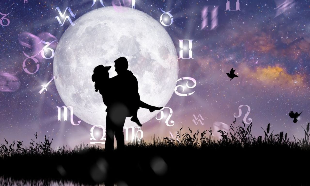 Horóscopos: Qué le depara en el dinero y el amor a cada signo durante ...