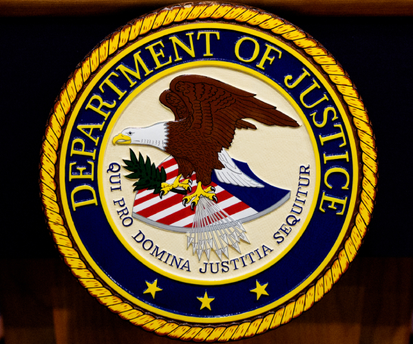 US charges Iran-backed operative in NYC plot