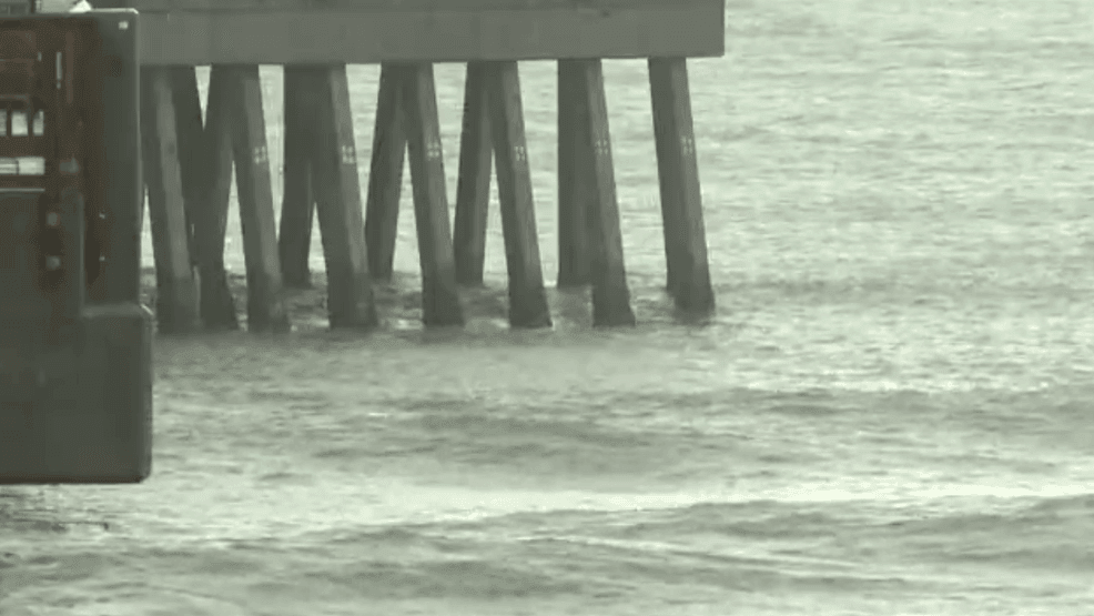 1 person dead, 2 transported to hospital after drowning incident on ...