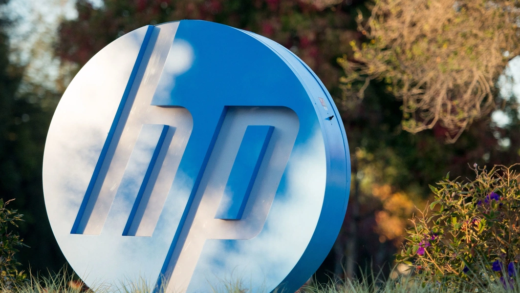 HP offers $800 discount on AI-powered OmniBook 7 laptop