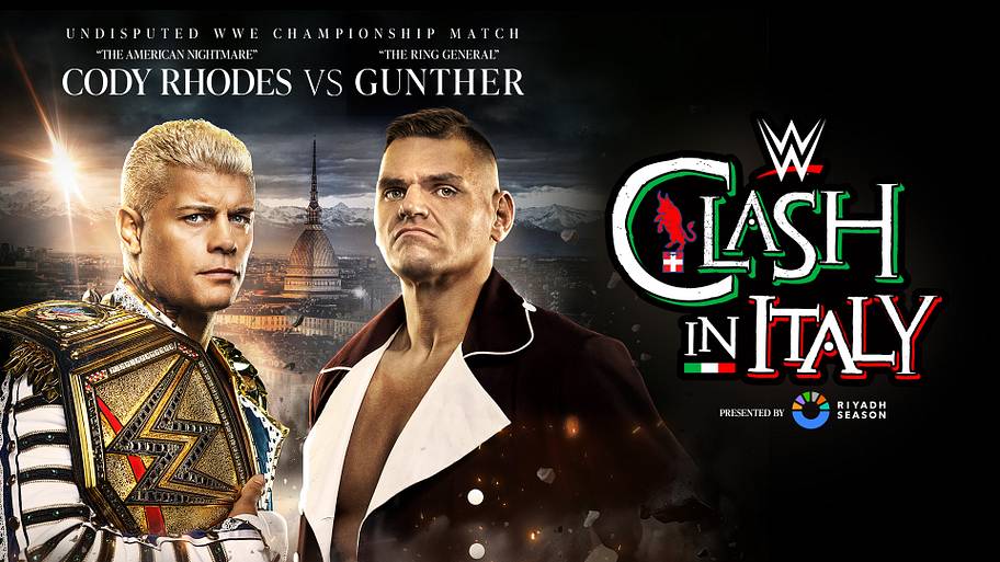 Eric Bischoff says WWE has 'flatlined' and offers a solution