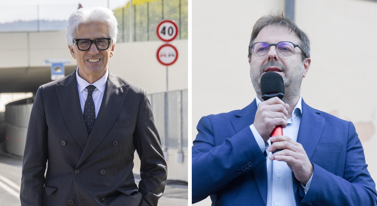 Macerata, via libera dalla Commissione elettorale al ballottaggio ...