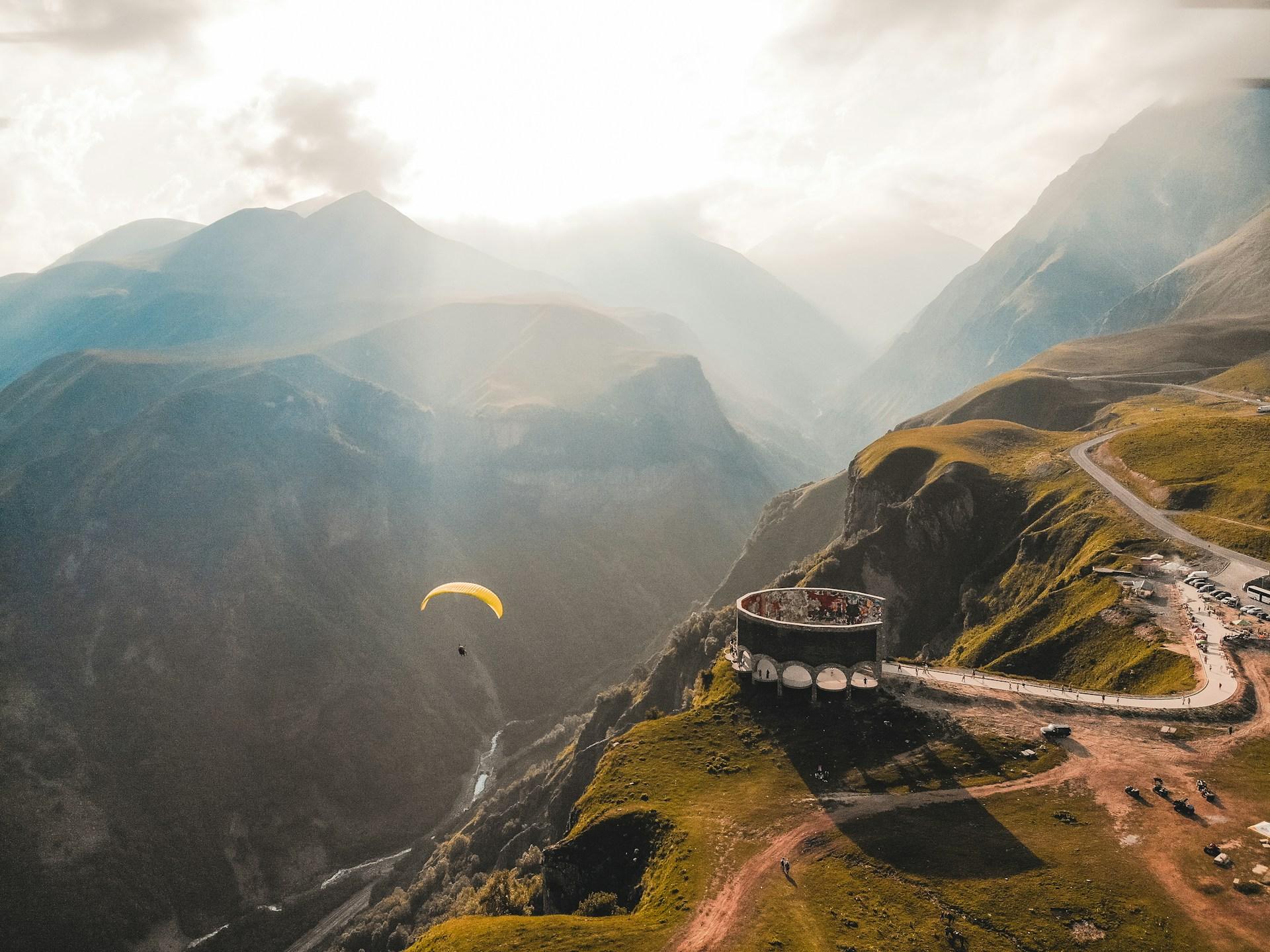 10 countries that fast-track entry for Canadian travelers