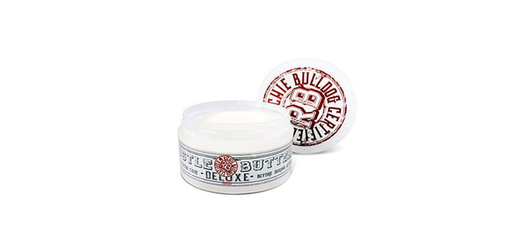 Best lotions to heal your tattoo and keep it fresh