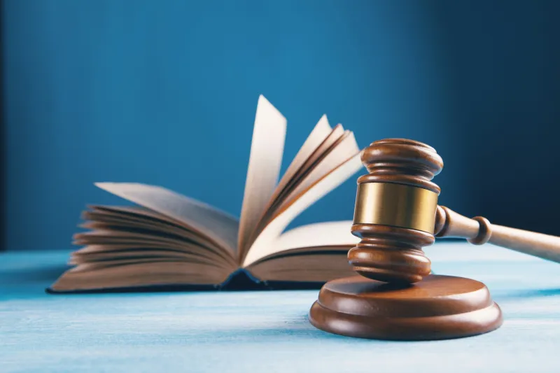 Lee Kim Tah pursues legal action in India JV dispute