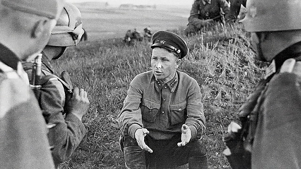 How blind obedience inside Japan’s army helped turn WWII into a nightmare