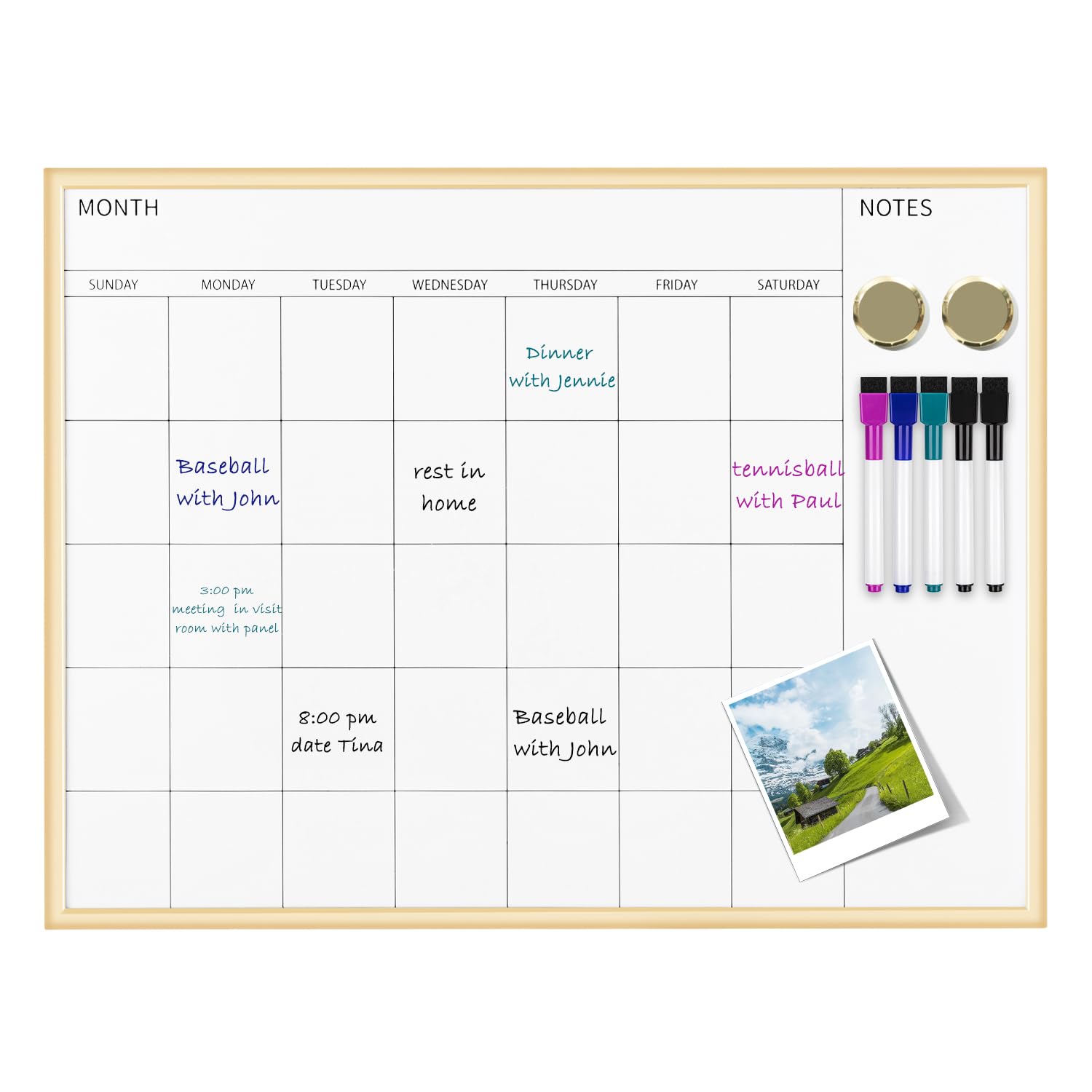 43 Dorm Room Essentials College Students Will Actually Use Everyday