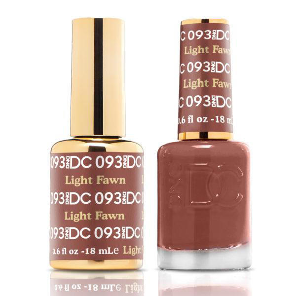 Jennifer Lopez's cinnamon bronze nails look just as luxurious as they sound