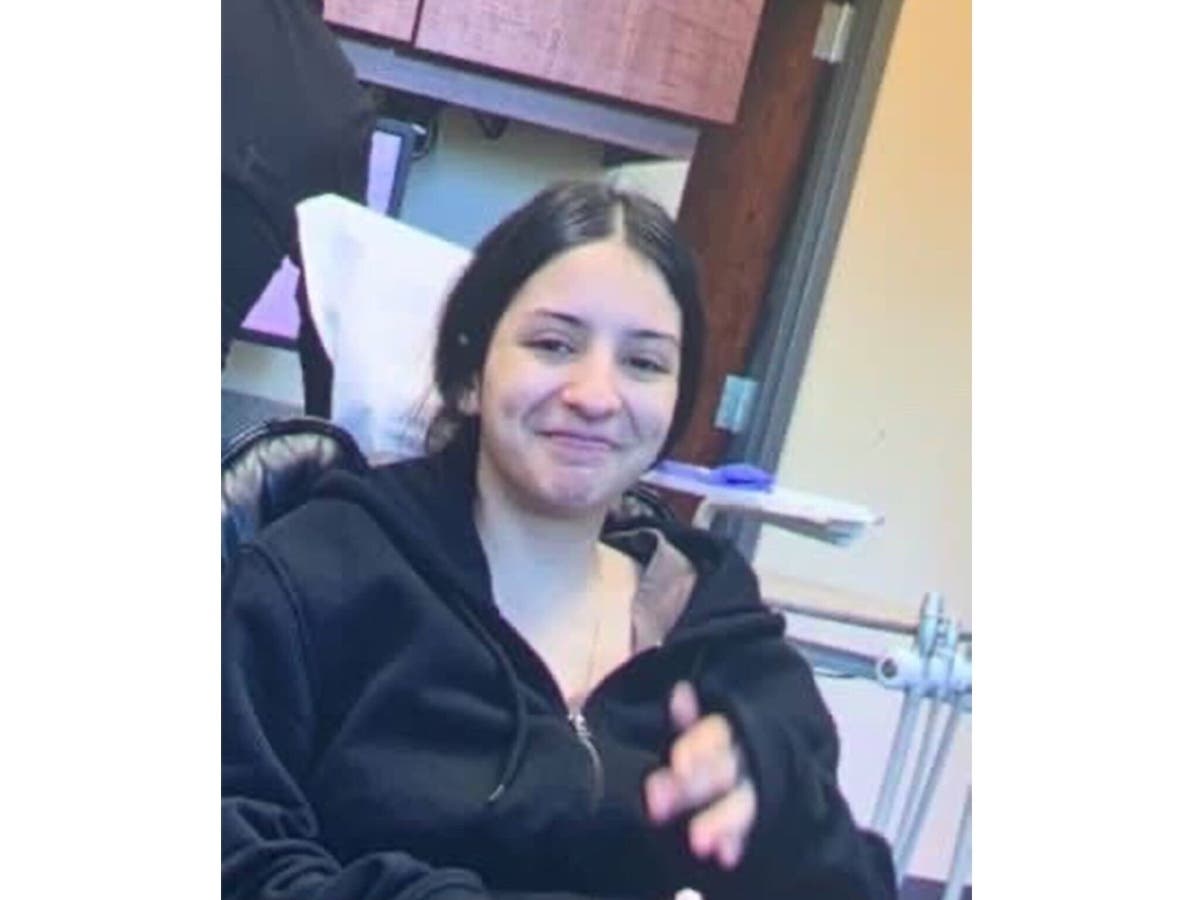 Teen with history of leaving home last seen on Memorial Day: Aurora Police