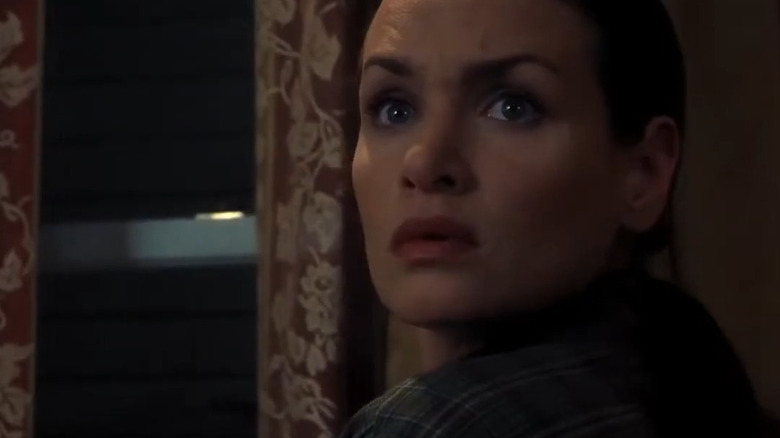 We rewatched the Final Destination movies and they're completely ...