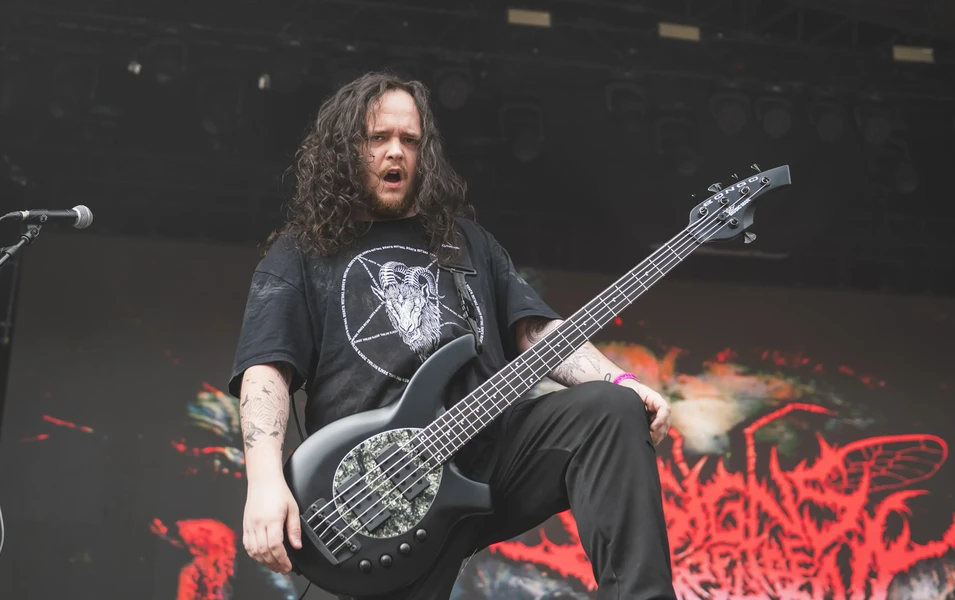 Metalcore bands that shaped our generation