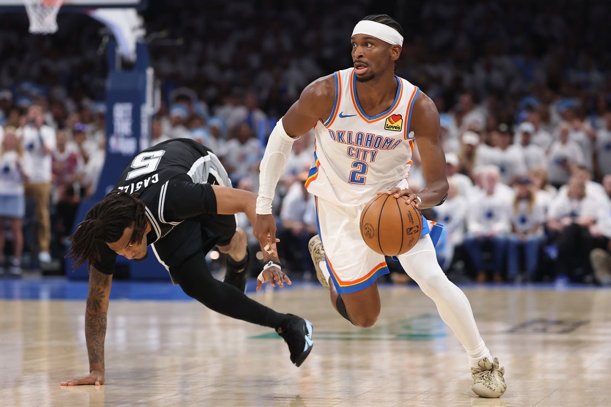 NBA star takes legal action after being mocked in satirical board game