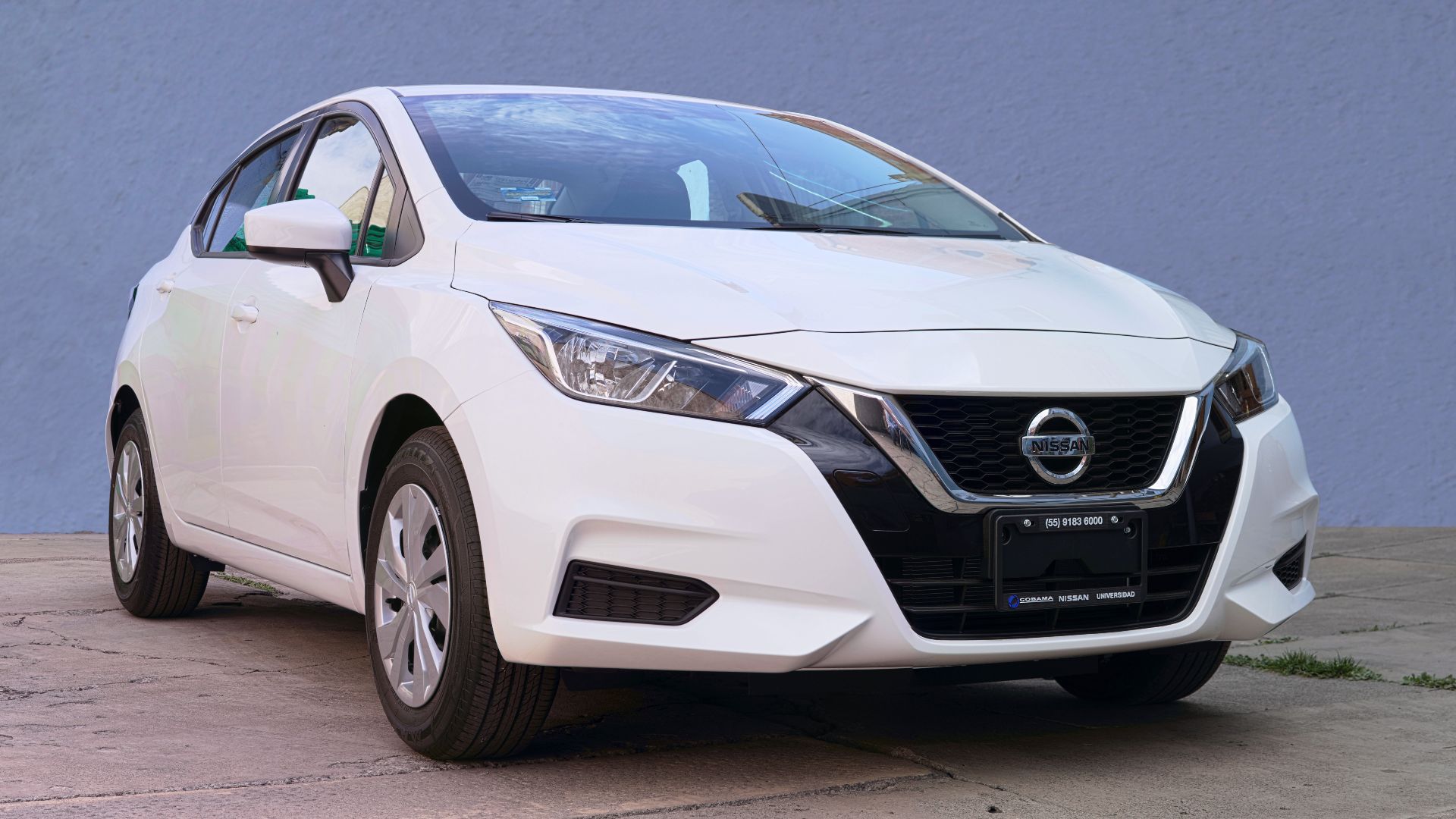 20 cars that make people think you cheaped out at the dealership