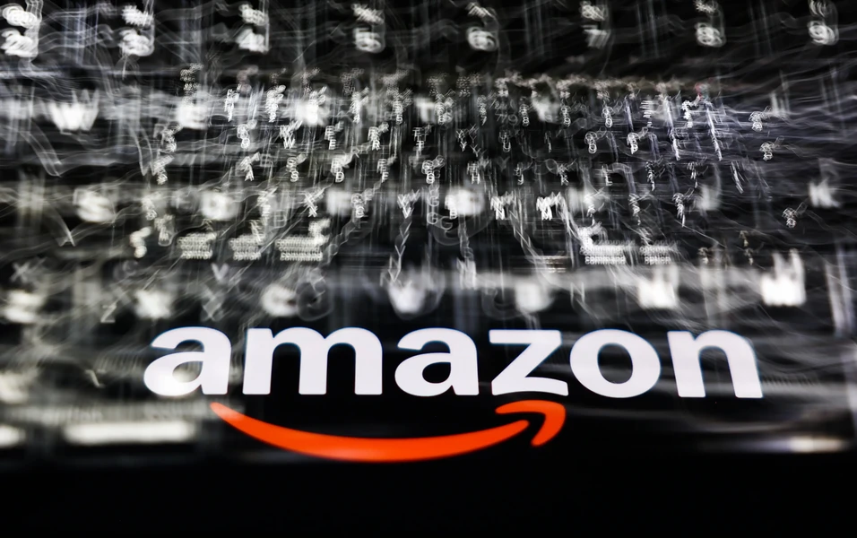 Cathie Wood boosts Amazon stake as AWS lands $6B Snowflake deal