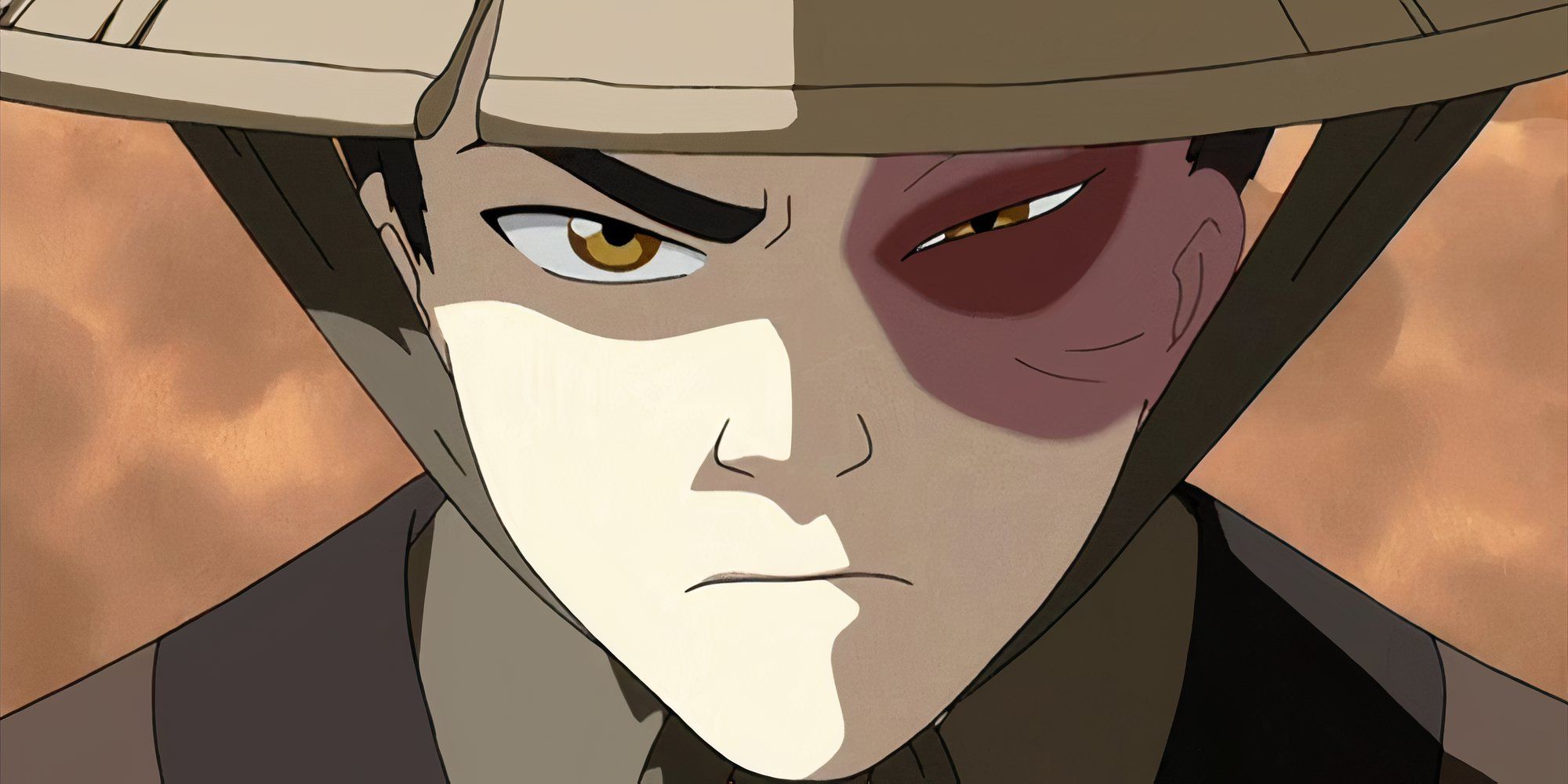 10 'Avatar: The Last Airbender' episodes that can be called masterpieces