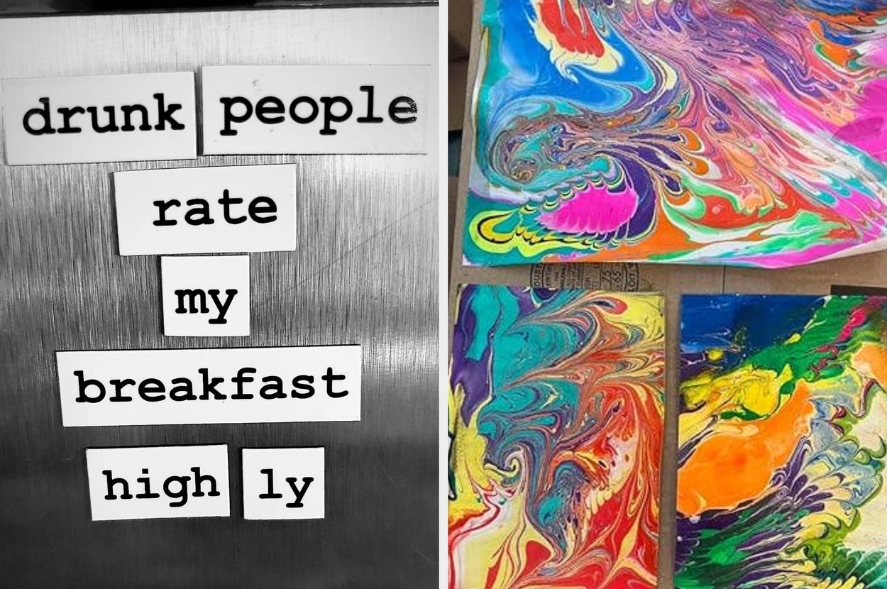 30 whimsical activities to bring back childhood magic