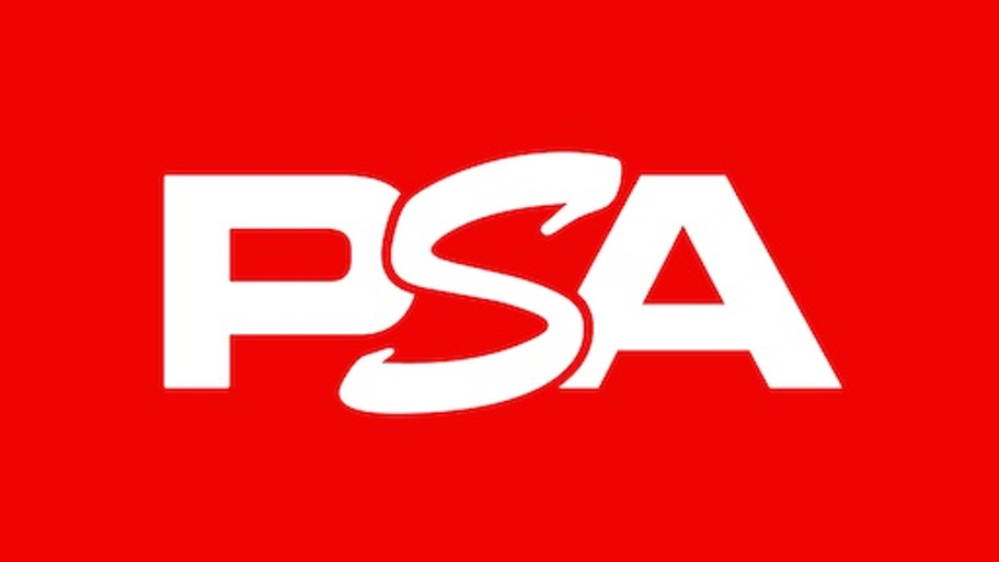 Hobby fallout from PSA pausing value-tier card grading