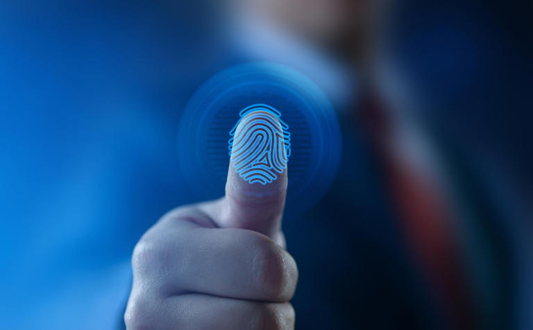 The new travel rules and documents Americans need to know before ...
